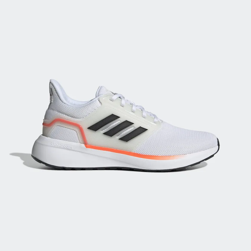 PATIKE ADIDAS EQ19 RUN M
