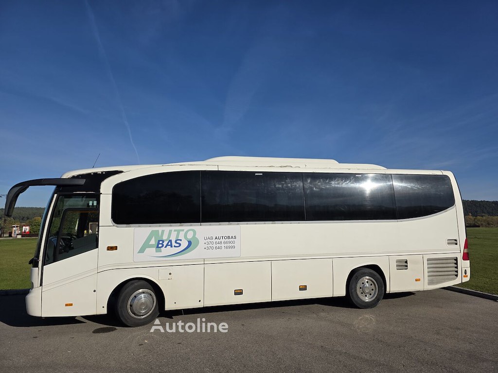 Mercedes-Benz Tourino turistički autobus