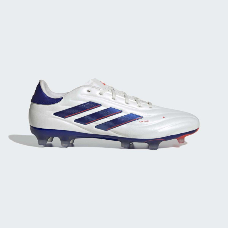 KOPACKE ADIDAS COPA PURE 2 PRO FG M