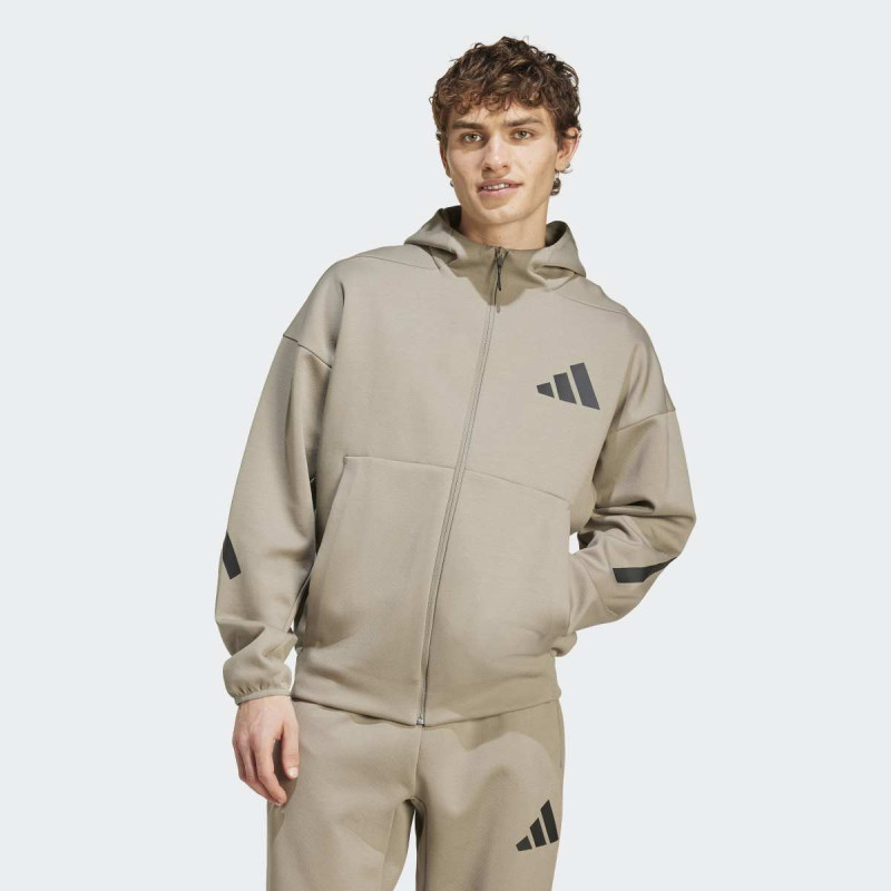 DUKS ADIDAS M Z.N.E. FZ M