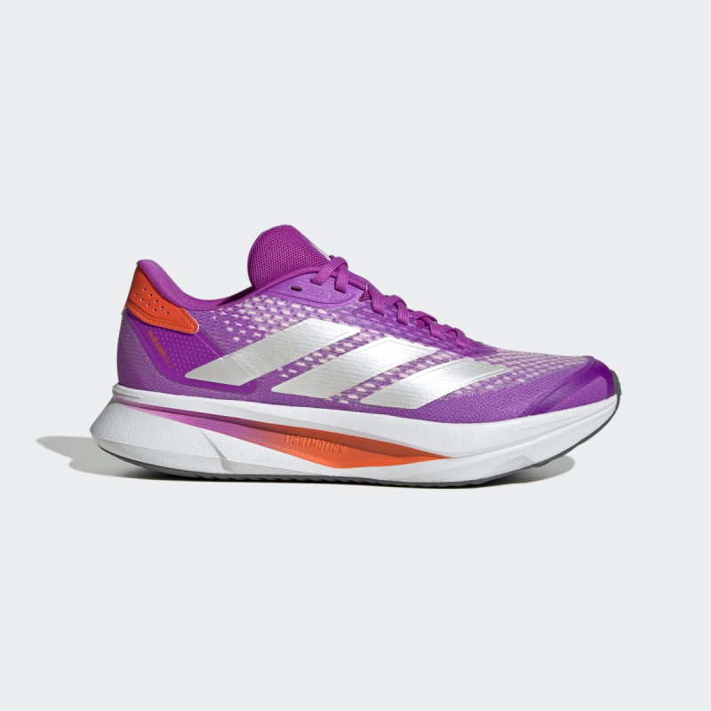 PATIKE ADIDAS DURAMO SL2 W