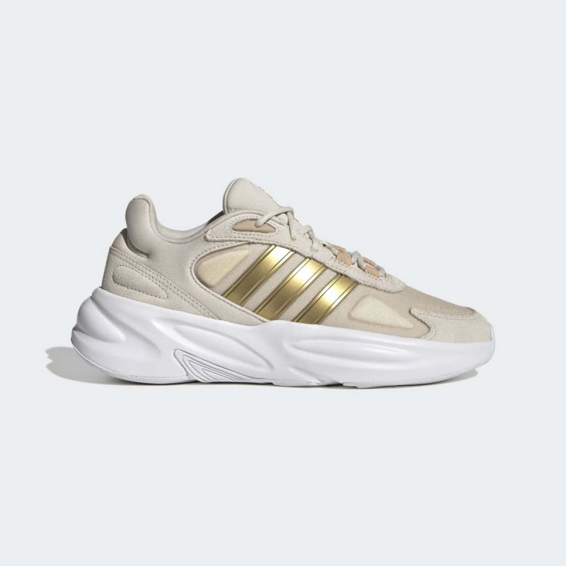 PATIKE ADIDAS OZELLE W