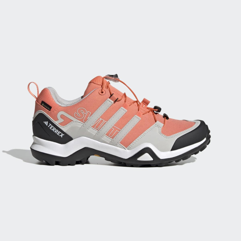 CIPELE ADIDAS TERREX SWIFT R2 GTX W