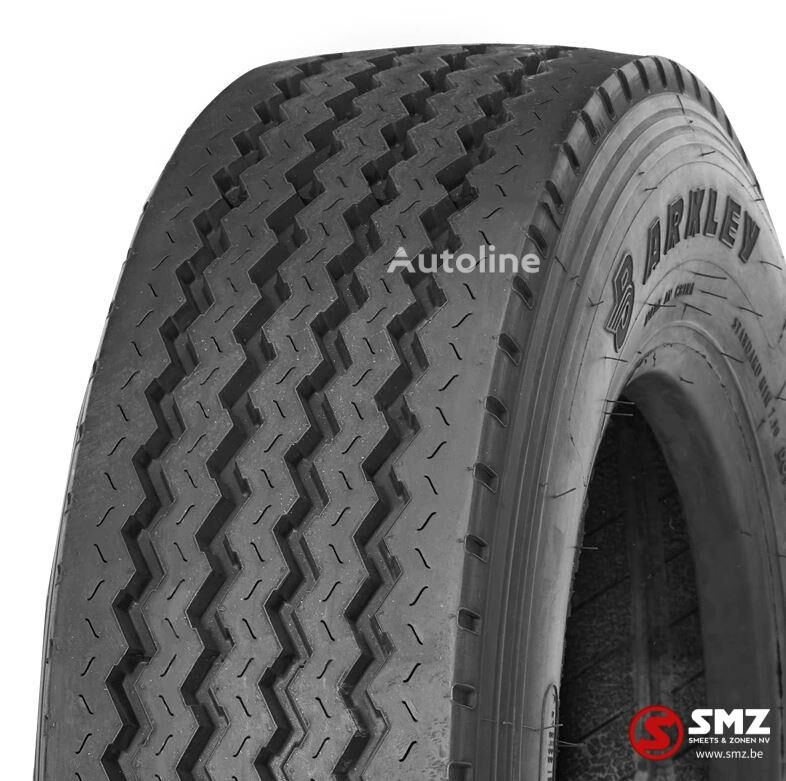 Nova Barkley Band 235/75R17.5 Trazano Trans T 143/141J guma za kamione