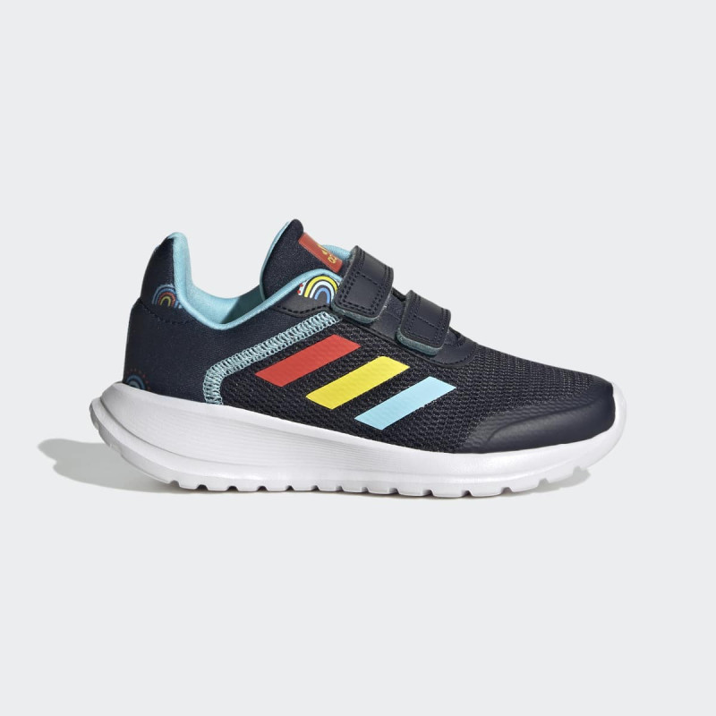 PATIKE ADIDAS TENSAUR RUN 2.0 CF K BP