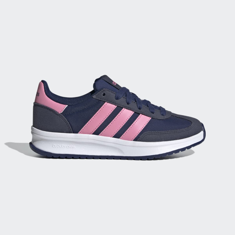 PATIKE ADIDAS RUN 70S 2.0 J GG