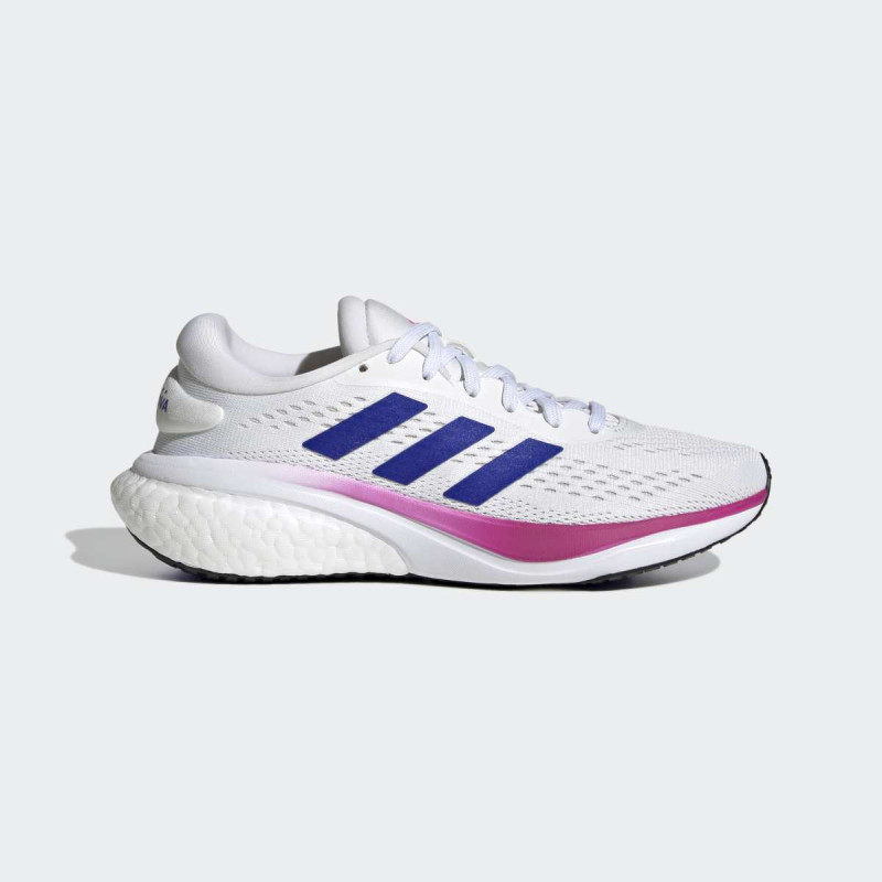 PATIKE ADIDAS SUPERNOVA 2 J GG