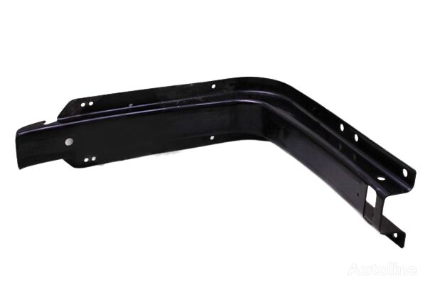 Fuel Tank Bracket Set 81.41801.0256 drugi rezervni deo sistema za gorivo za MAN kamiona