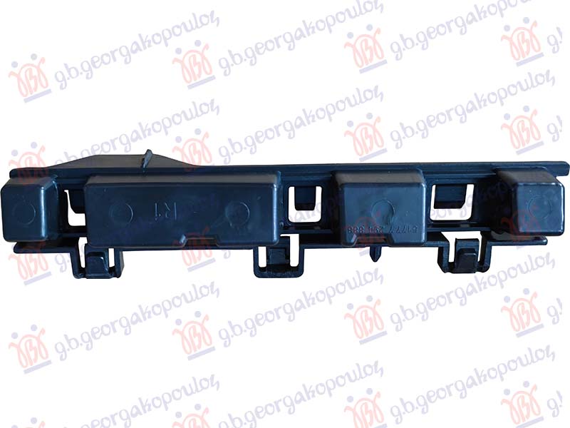 NOSAC PLASTICNE SAJTNE Desna str. BMW SERIES 3 (F34) GT (2012-2020) (OEM: 51777294888)
