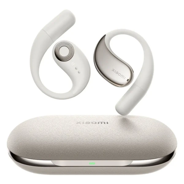 XIAOMI Mi OpenWear BT slušalice Sandstone Beige