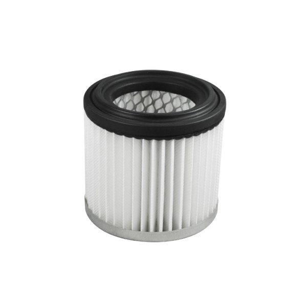 HEPA filter za usisivač UP2160-4