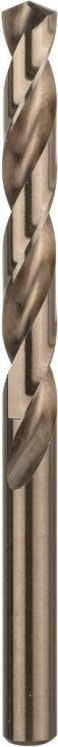 Bosch burgija za metal HSS-Co, DIN 338 Prečnik 10,0 mm; dužina 133 mm - 2609255083