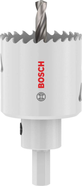 Bosch Multi Material testera za otvore sa držačem, 44x40 mm (2608594518)