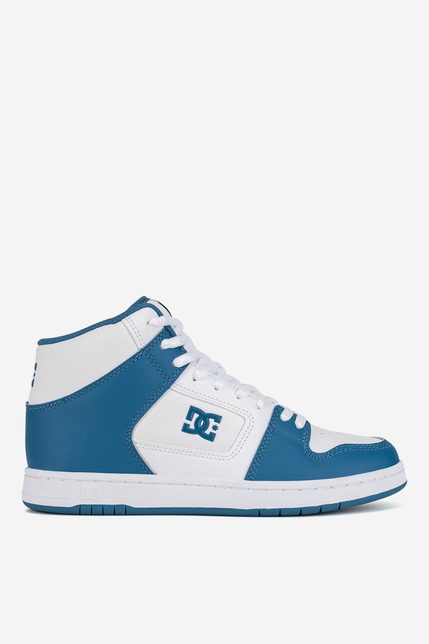 Sportska obuća DC Shoes BELA