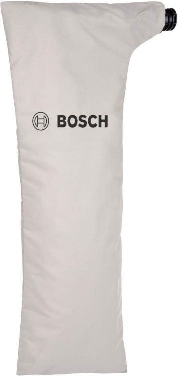Bosch PRO kesa za prašinu za stone testere Click and Clean (2608001231)