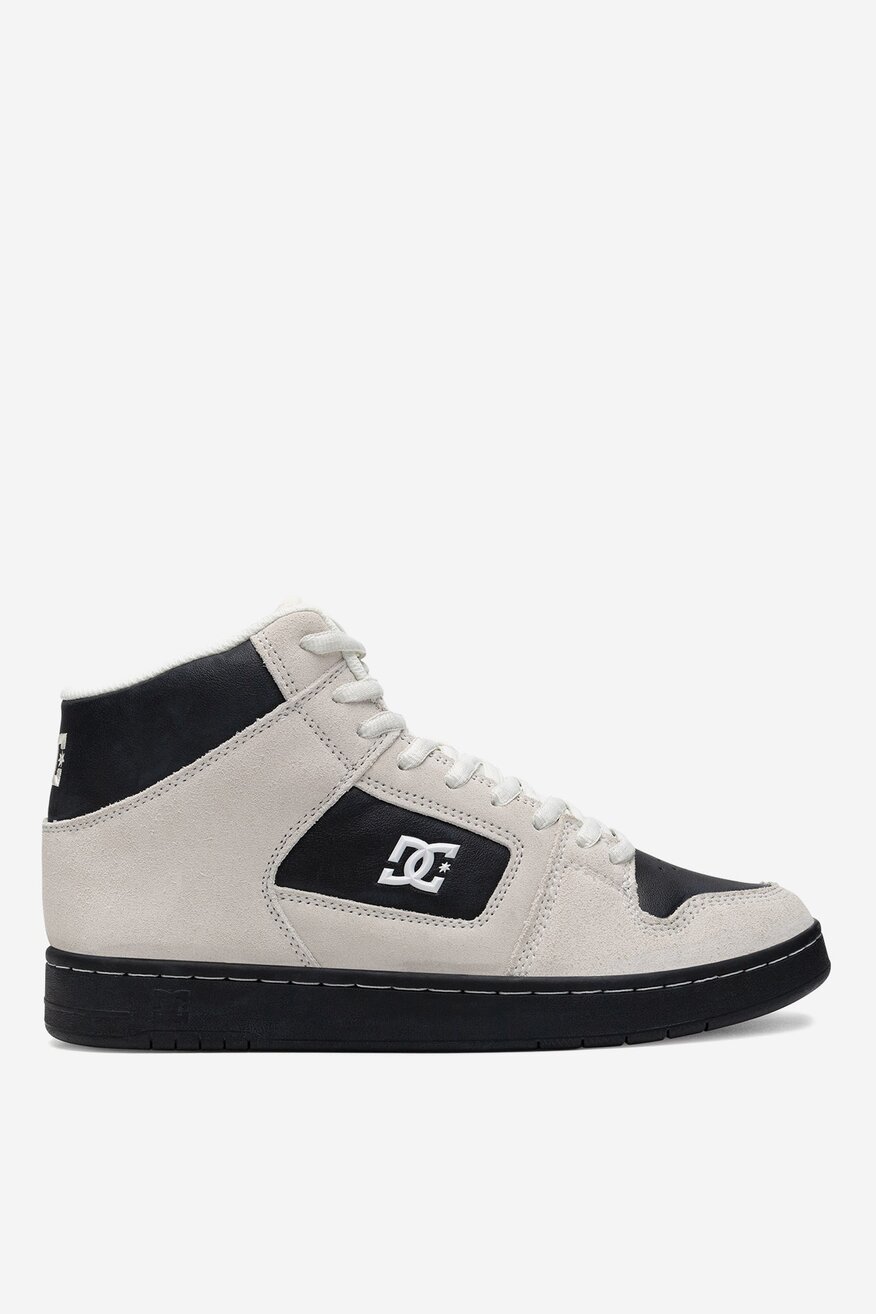 Sportska obuća DC Shoes BELA