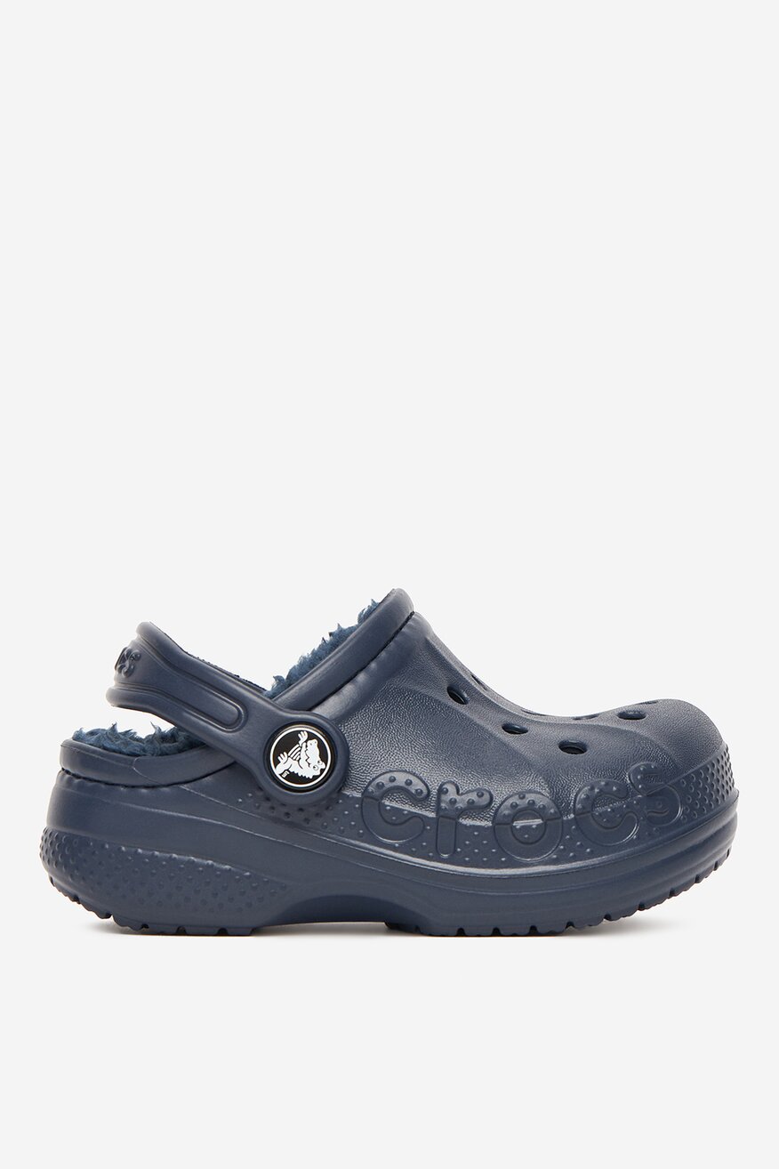 Папуче за базен Crocs KOBALT PLAVA