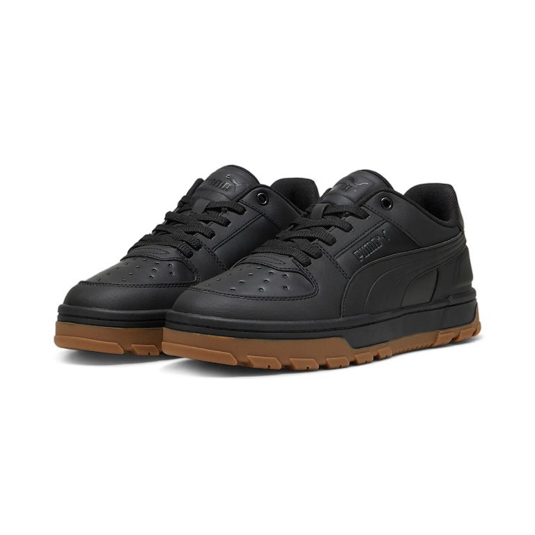 PUMA Caven 2.0 Muške Patike, 397466-04, Crne