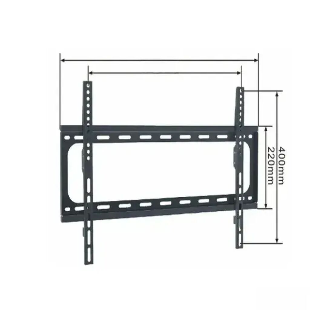 Tehničke karakteristike: Šifra proizvoda: 023472 Proizvođač: Xstand