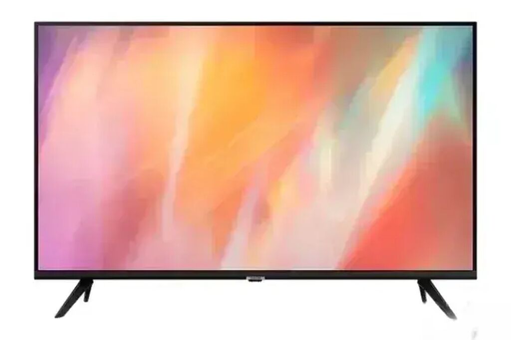 Specifikacija : Ekran Dijagonala: 50″ (127 cm) Rezolucija: UHD 3840 x