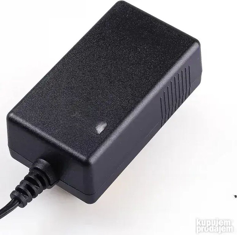 #0592 Adapter za SKUTER 24V AC/DC ADAPTER; 24V; 1000A; **U ponudi je