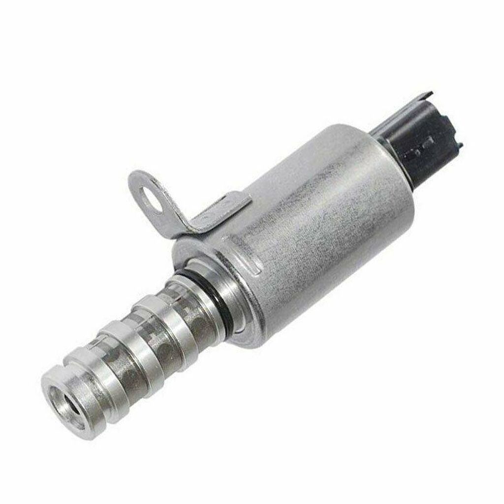 Solenoid bregaste ventil vanosa BMW serija 1 F20 1.6 NOVO! NOV