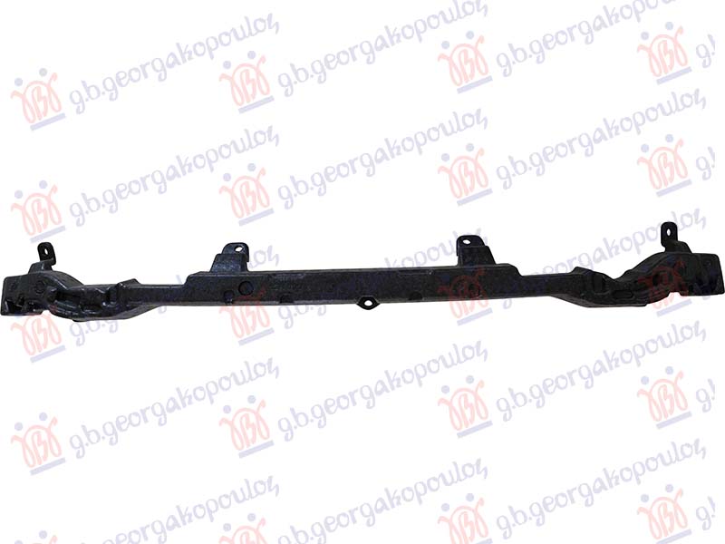 APSORBER PREDNJEG BRANIKA (M-SPORT) BMW X5 (G05) (2018-2023) (OEM: 51118069212)