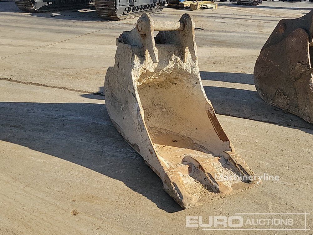 Prodaje se Rhinox 24" Digging Bucket 65mm Pin to suit 13 Ton Excavator kašiku za bager na aukciji