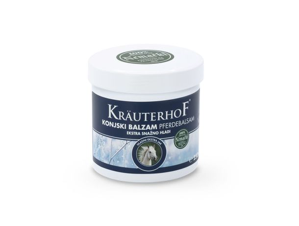 KRAUTERHOF KONJ.BAL.EKSTRA HL.250ML