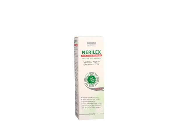 NERILEX SAM.OPADANJE KOSE 200M