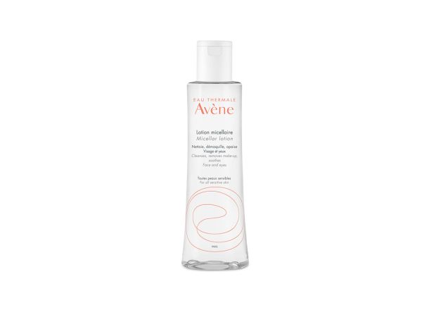 Avene micelarni losion 200ml