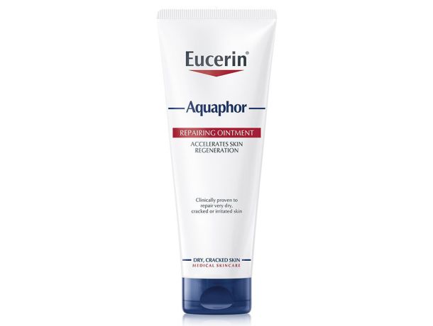 Eucerin Aquaphor Regenerativna mast 220ml