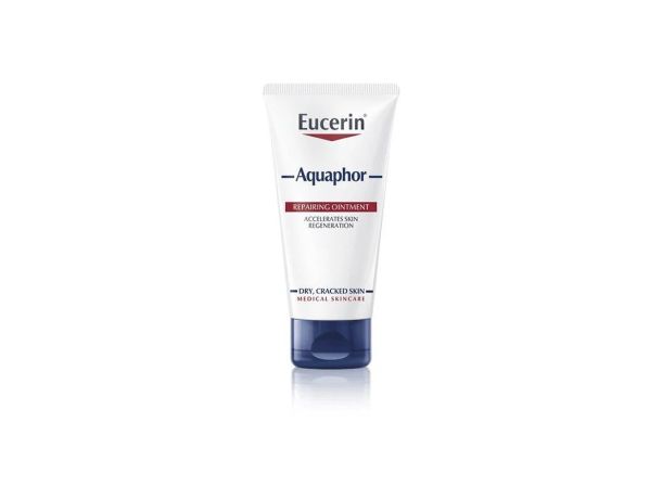 Eucerin Aquaphor Regenerativna mast 45ml