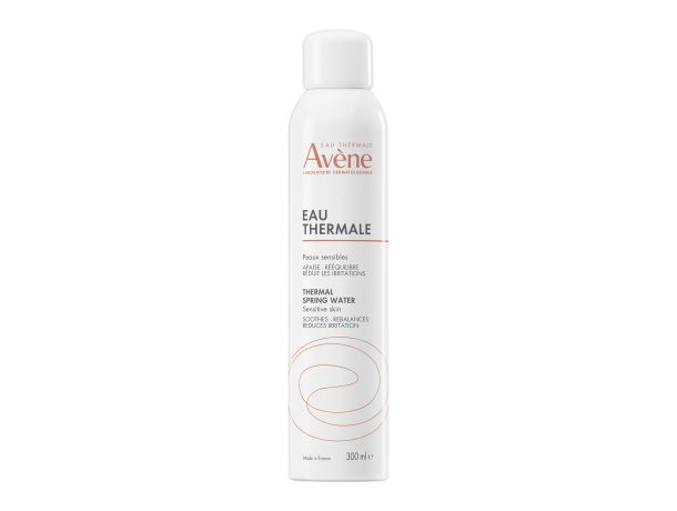 Avene termalna voda 300ml