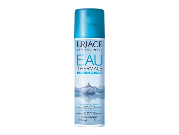 Uriage Termalna voda 150ml
