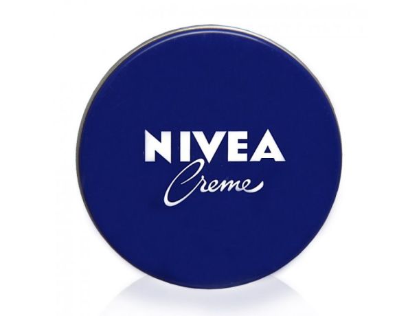 NIVEA Univerzalna krema 150ml