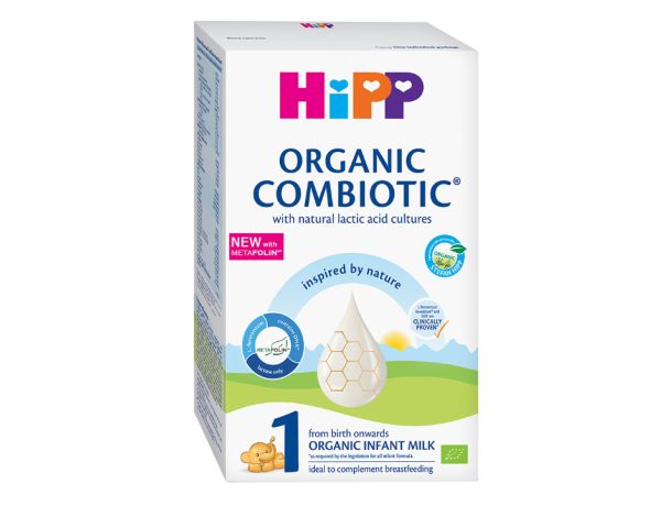 HIPP 1 Combiotic 300g