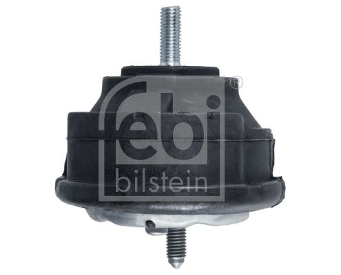 Uležištenje, motor FEBI BILSTEIN 23770