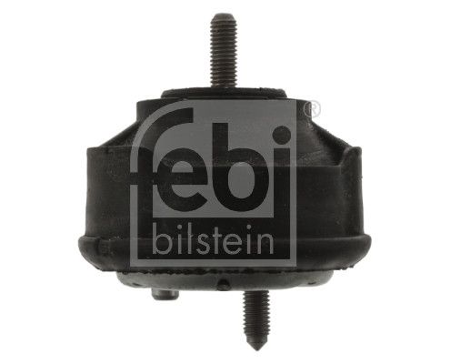Uležištenje, motor FEBI BILSTEIN 14188