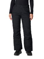 Shafer canyon™ ii insulated pant