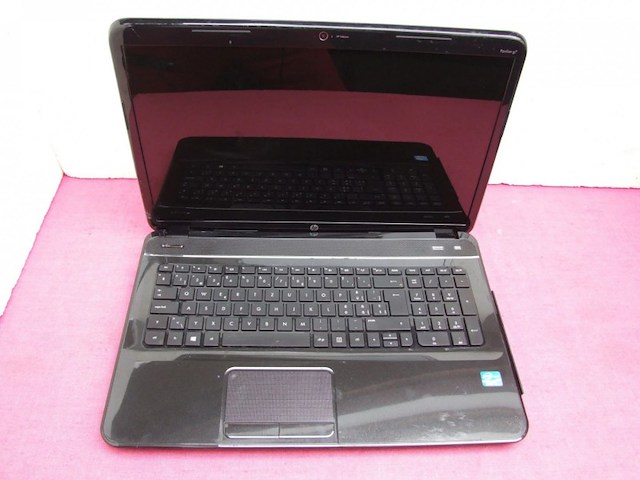 HP Pavilion dv7-2225ez i5 ispravan za delove