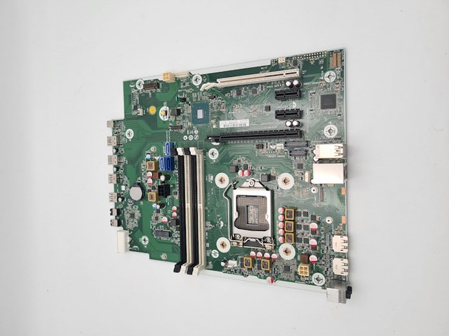 Maticna ploca za  HP EliteDesk 800 G3