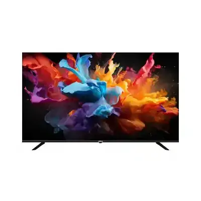 SMART LED TV 65 Dahua LTV65-SG400 3840x2160/4K/DVB-T2/S2/C/Wi-Fi/GoogleTV