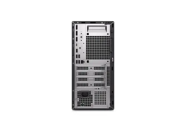 Dell Računar Pro Tower Plus, Core Ultra 5, 235, 8GB, 512GB SSD, DVDRW, Win11Pro, 3yr, ProSupport