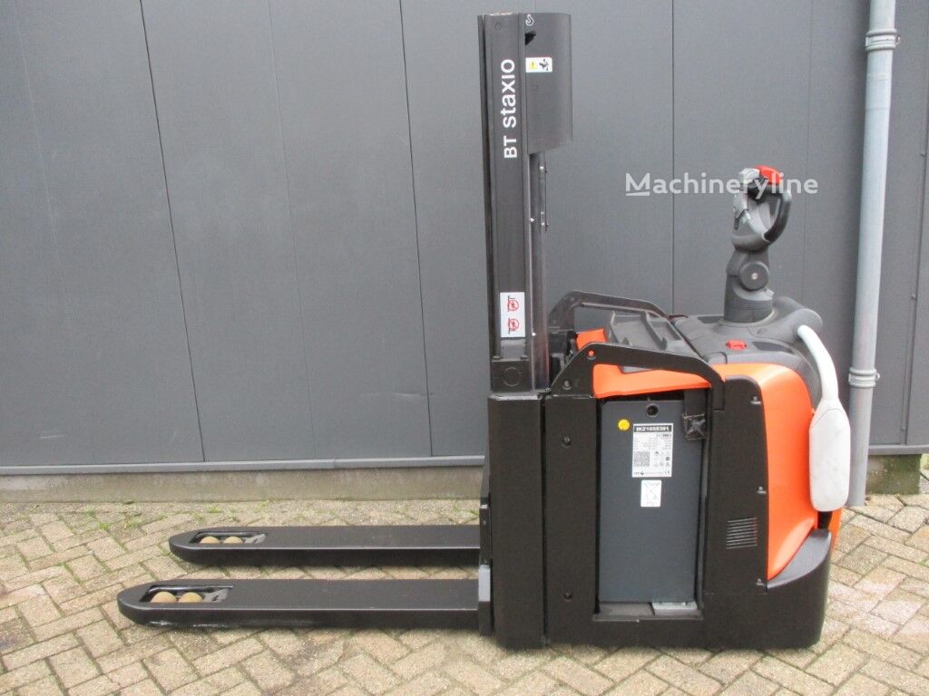 BT SPE200D makazasti paletar