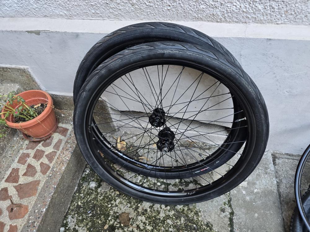 Specialized 15x100 12 148 28 29
