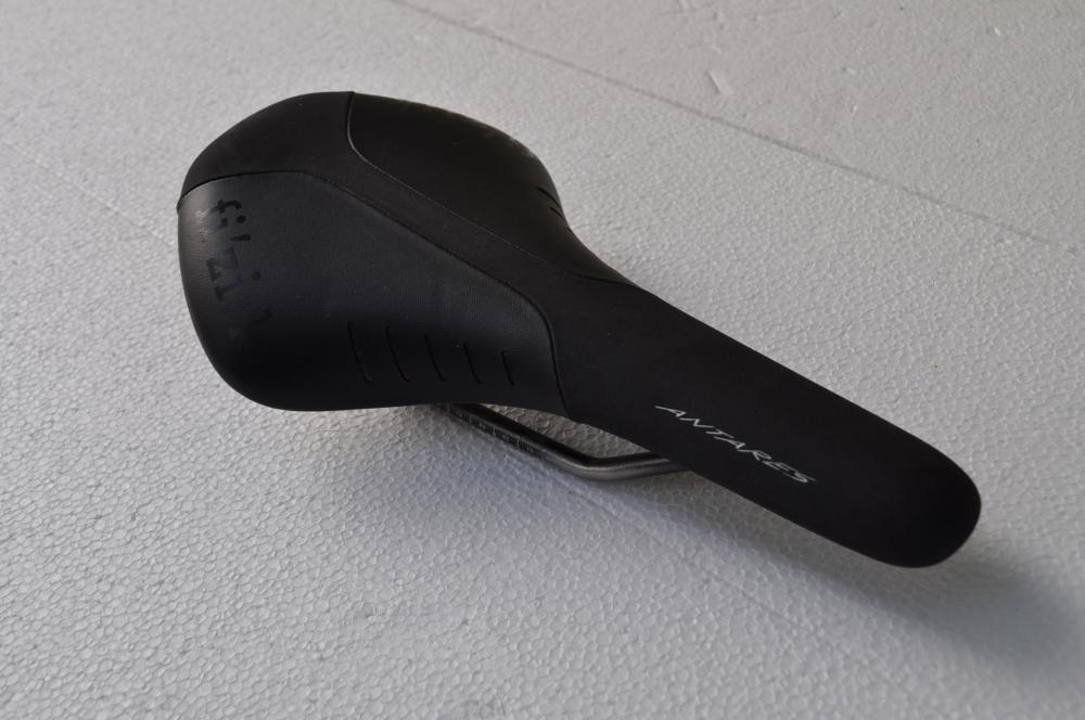 Fizik Antares R3 originalno sediste