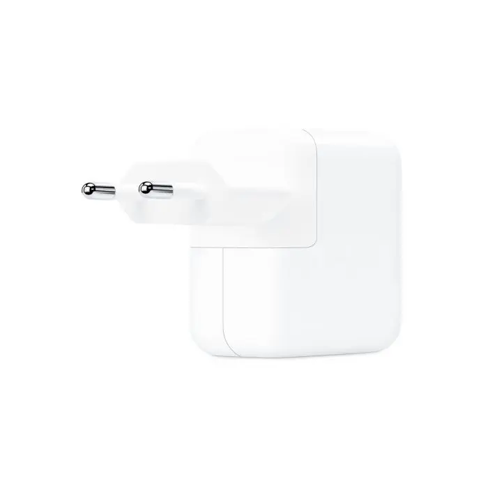 Apple 30W USB-C Punjač