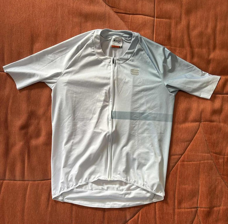 SPORTFUL BOMBER JERSEY