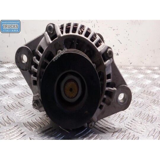 ME192608 generator za Mitsubishi Canter kamiona